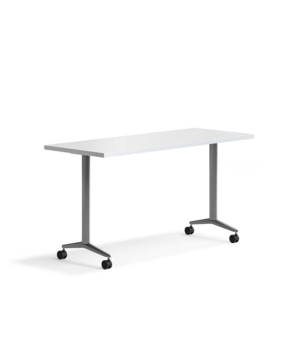 allsteel TABLES | c3 Design All Steel