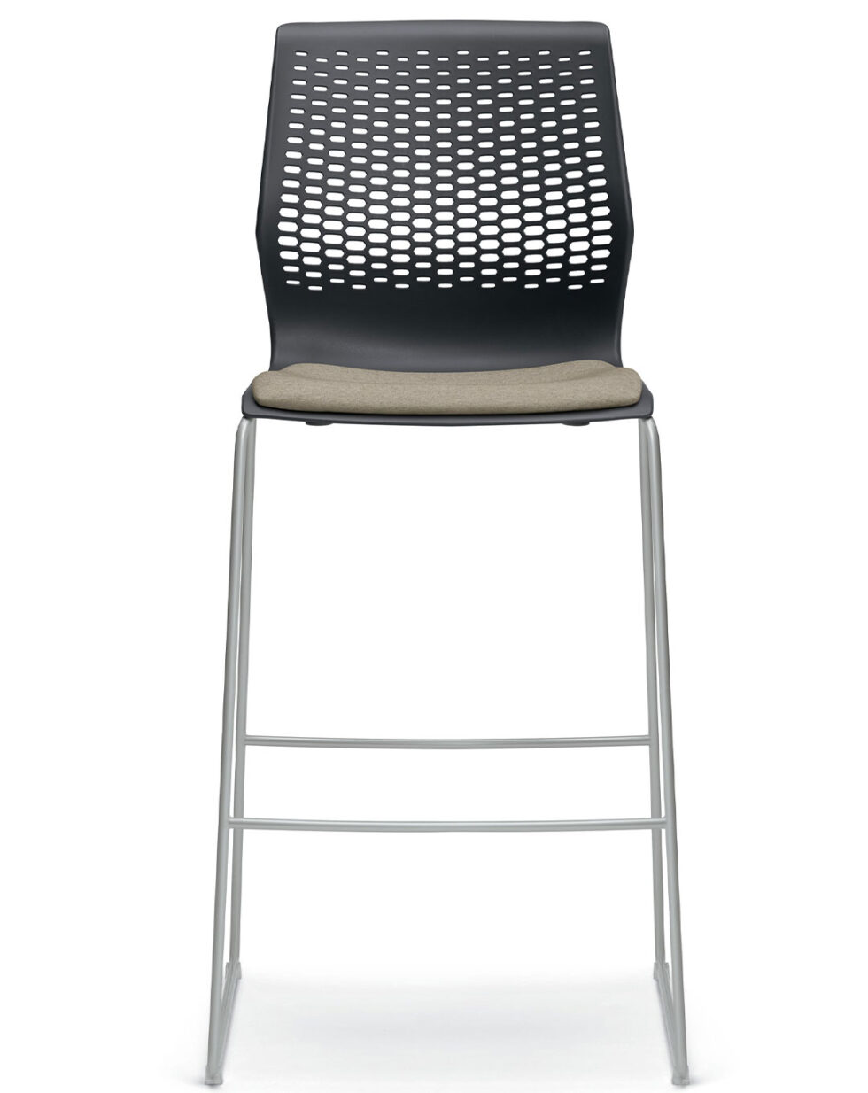 ALLSTEEL CHAIRS | c3 Design All Steel