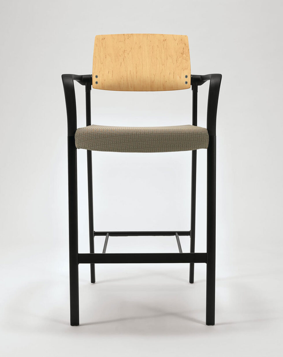 ALLSTEEL CHAIRS | c3 Design All Steel