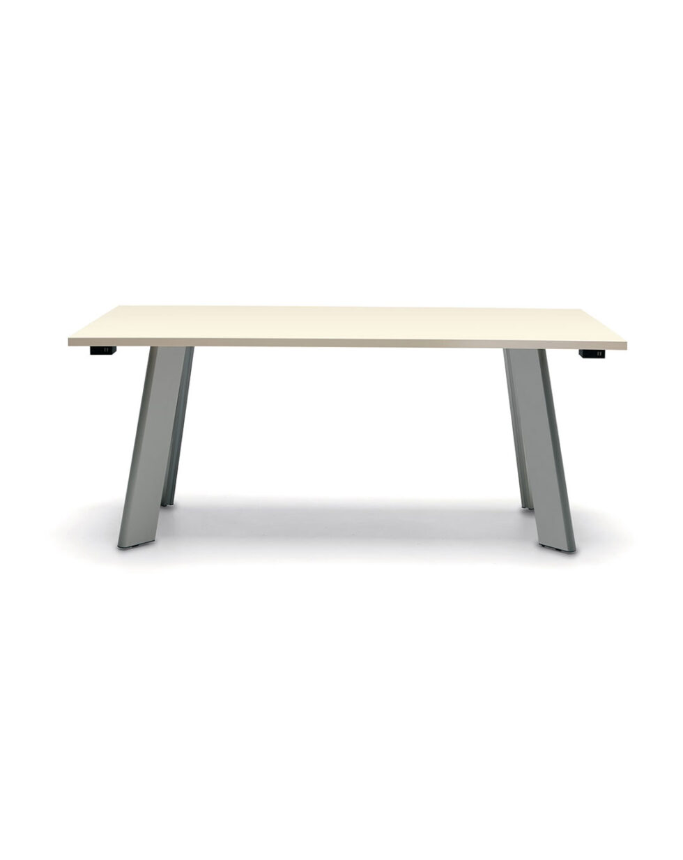 allsteel TABLES | c3 Design All Steel